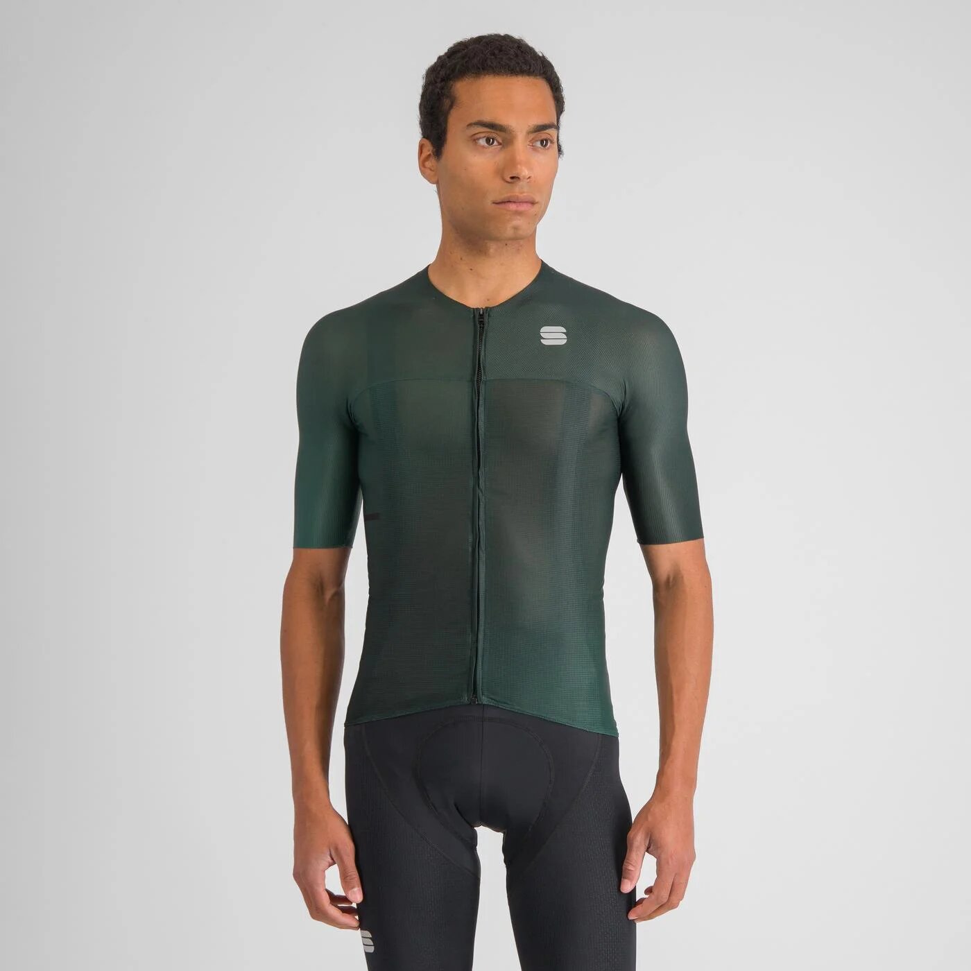 Light Jersey – cyclo-shop