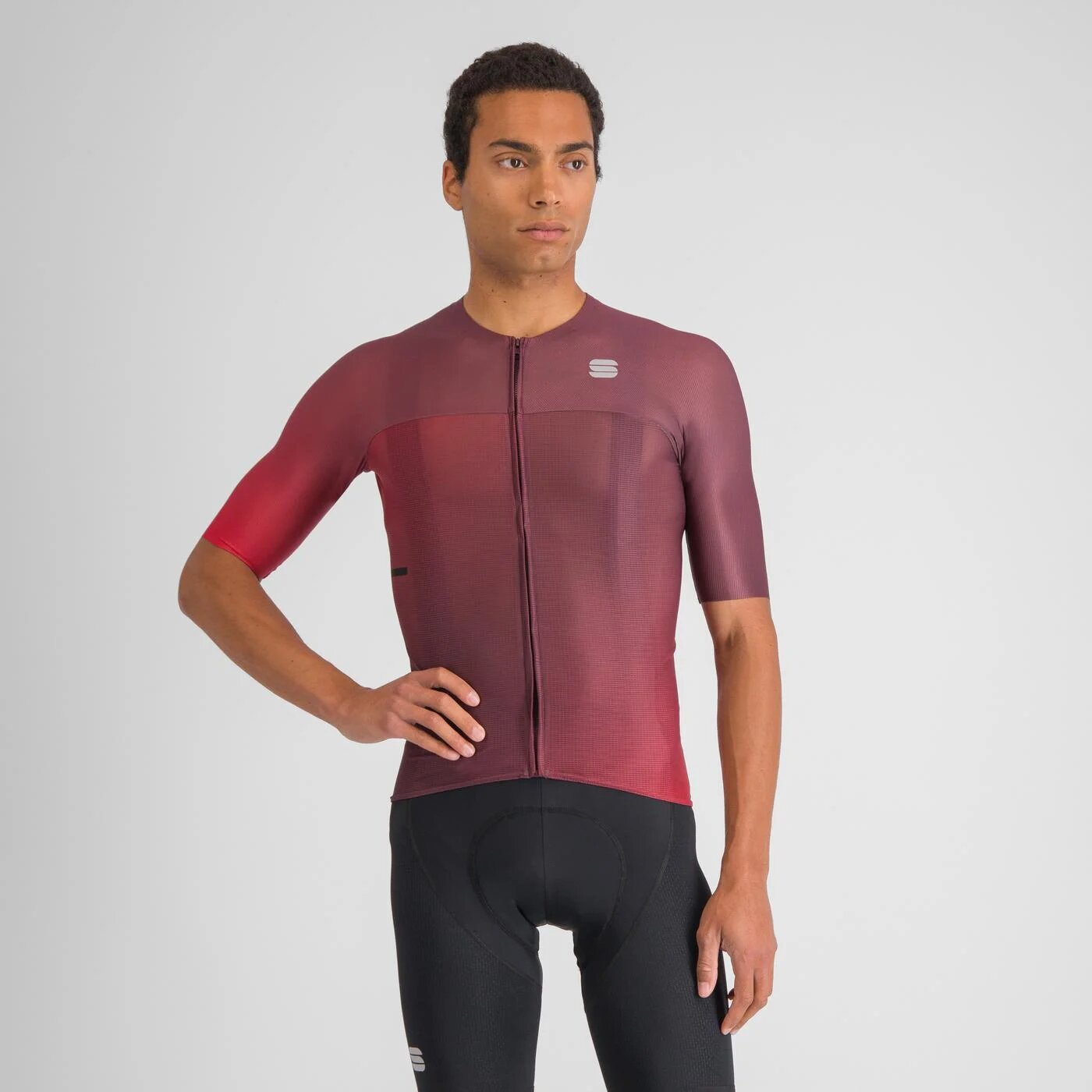 Light Jersey – cyclo-shop