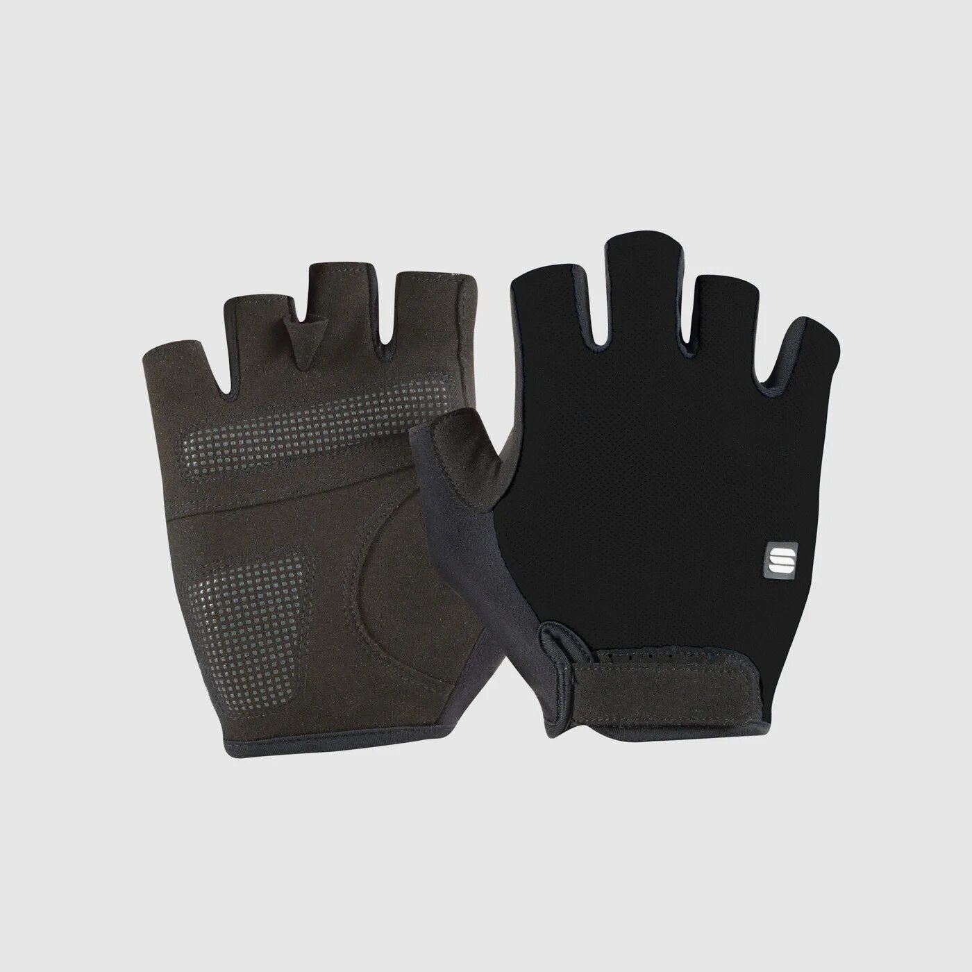 Sportful Classic Gloves – cyclo-shop